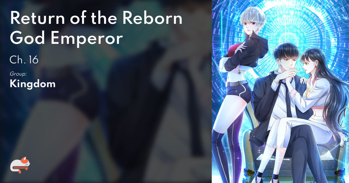 2cf73265-7122-4e0f-9caf-c531e75ee3e6