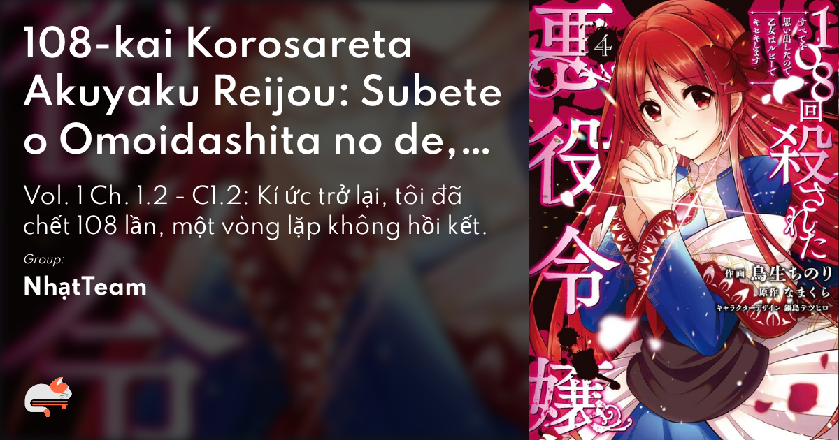 2cfb2831-bd9b-4208-84ea-7de43e65ff34