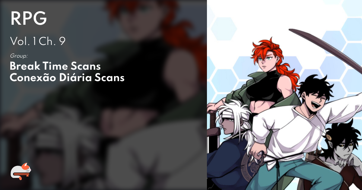 2d169712-698e-4eac-ab88-795e17f34dea