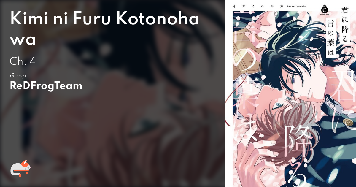 2d2ce157-0de7-402b-bd5b-f125d1390ff5