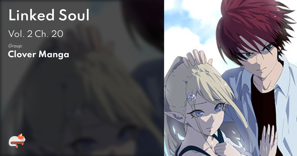 2d486082-a6f9-42a1-a7be-ac597c462cbf