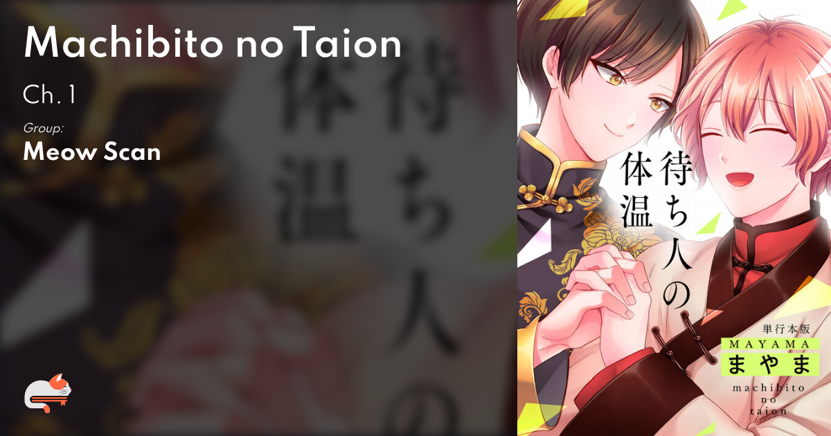 2d4b837c-f456-44f9-accc-38ace7497bb3