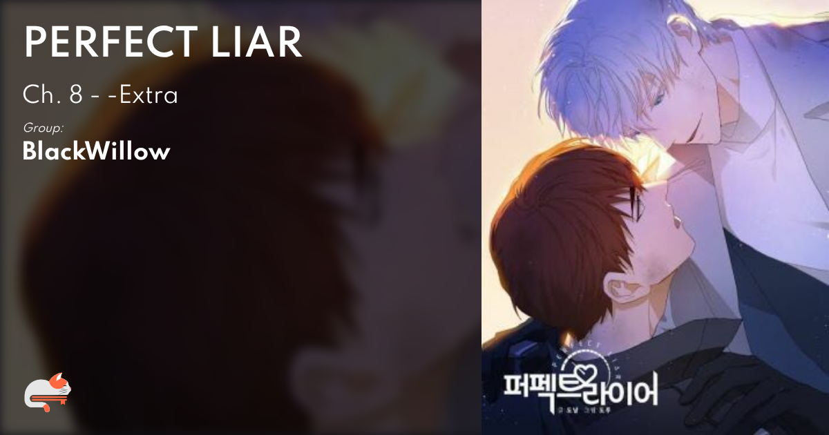 2d586587-a465-45df-b8fb-17744c8d50d6