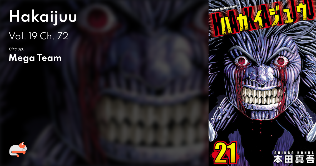 2d72a02d-5ba1-4d17-97ec-f7fe2d7e6398