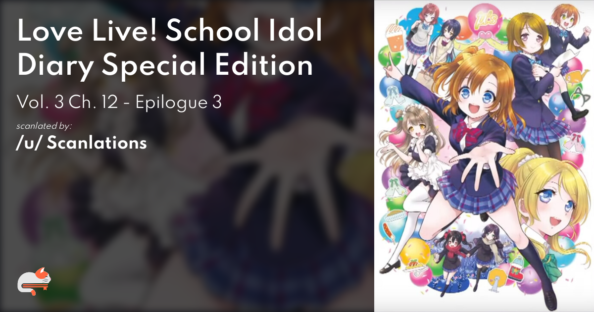 2d74a5b4-dd47-4d6f-9ebf-4f281aa8d4f7