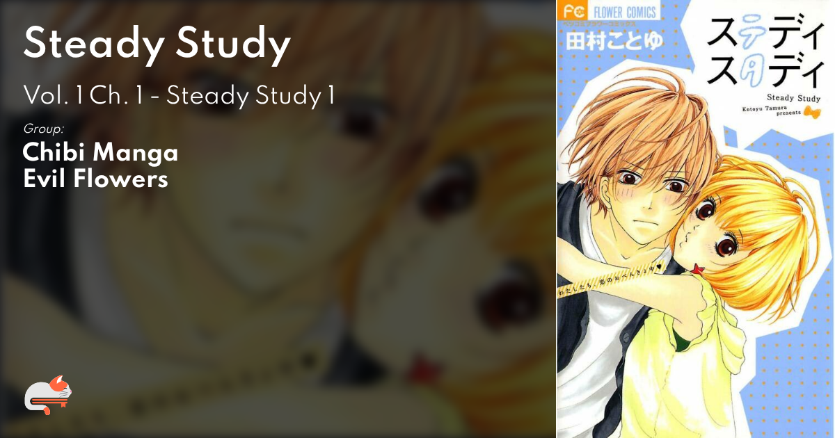 2db9362b-746a-47ee-802e-ba1f8ad134aa