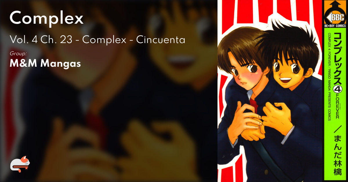 2dc164da-3a23-44eb-8420-b36b1815484a