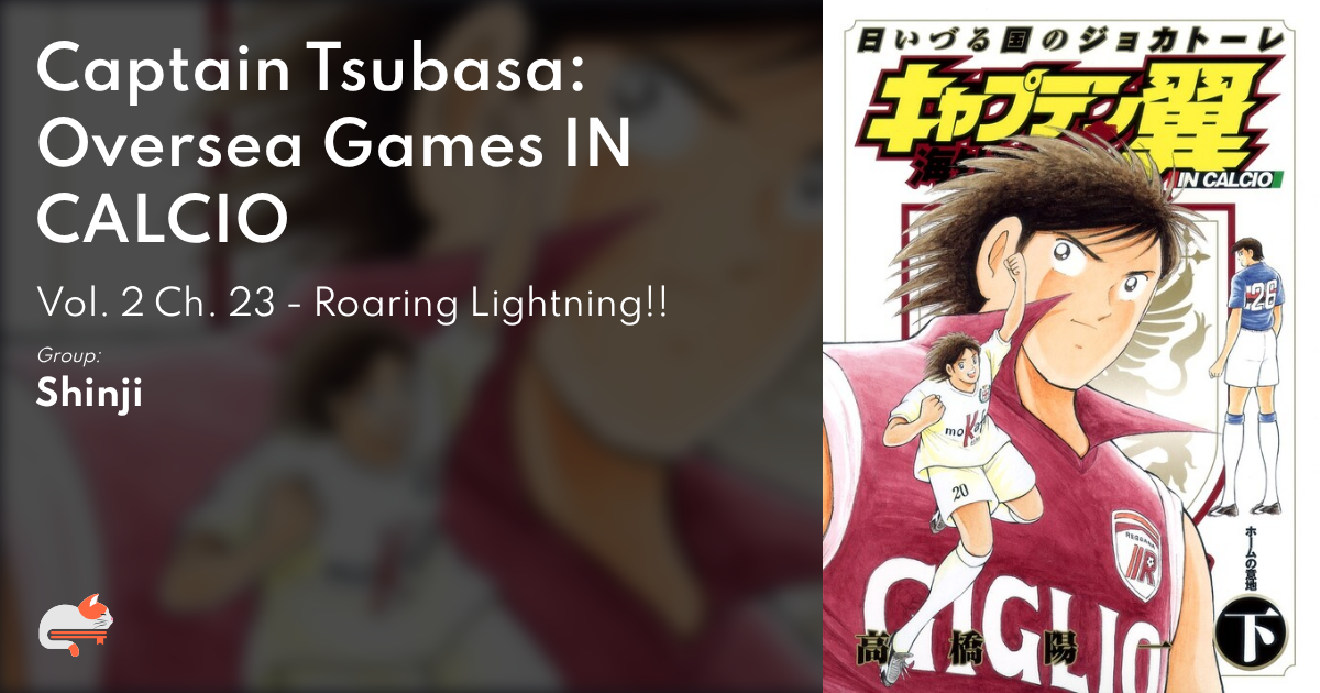 2dcc873c-3ff4-4344-ac30-603da288f5df