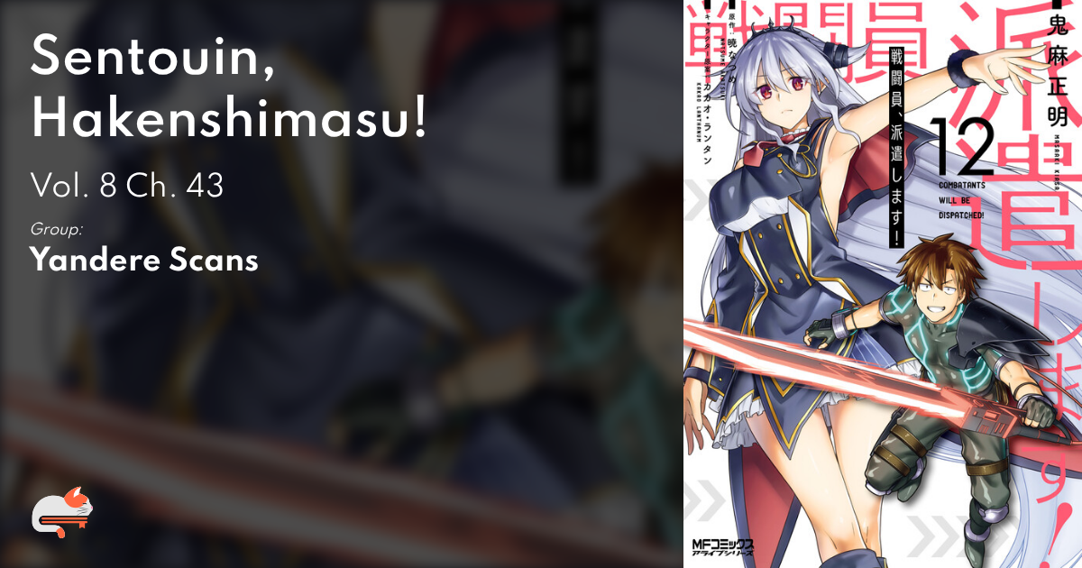 2dce3095-2cfe-416f-a966-418db8df31e3