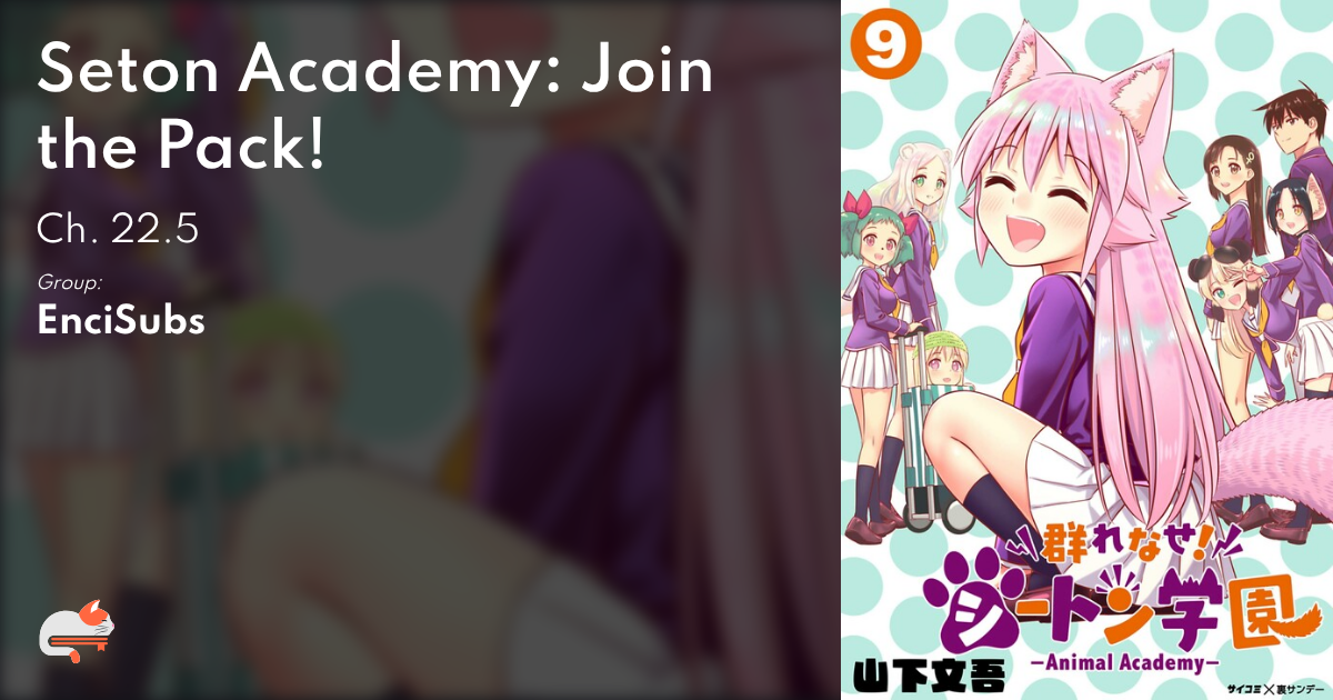 2e0256fa-754f-4b24-b5a7-47bddbe54567