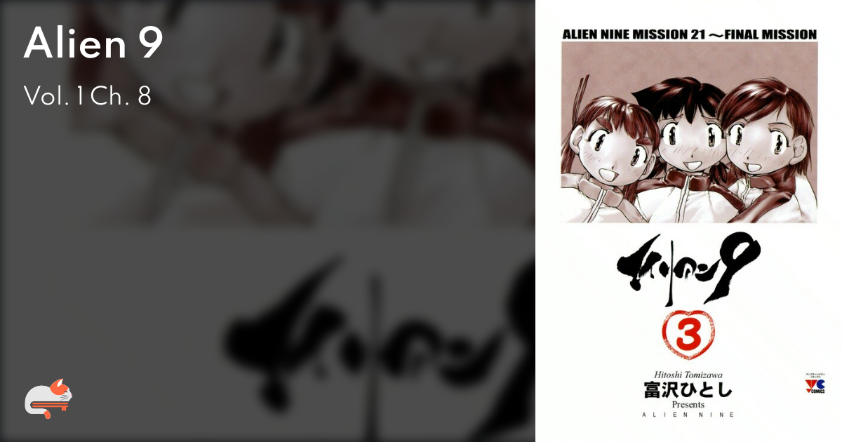 2e065b12-a46b-4b6c-b782-acd110fd9a41