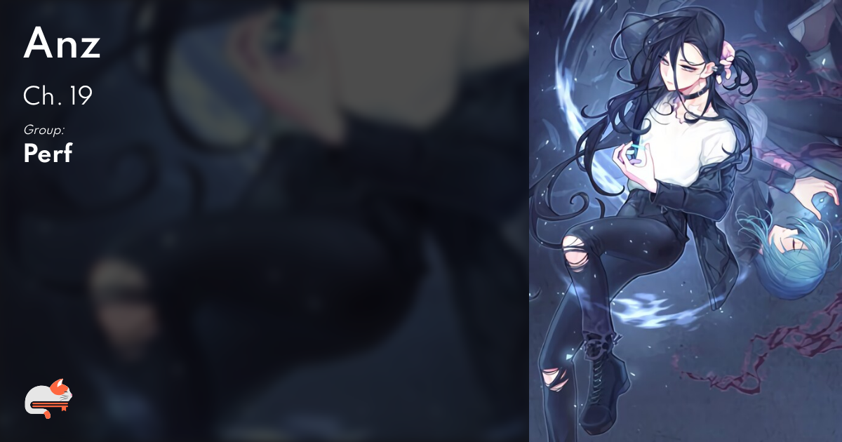 2e21ee8c-c99f-4f38-a722-ac0ac4220ff2