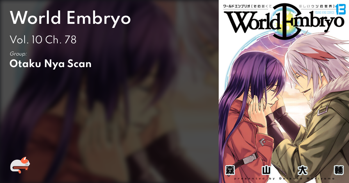 2e3cd8bd-d26f-4037-8b77-a2eddddfe88a