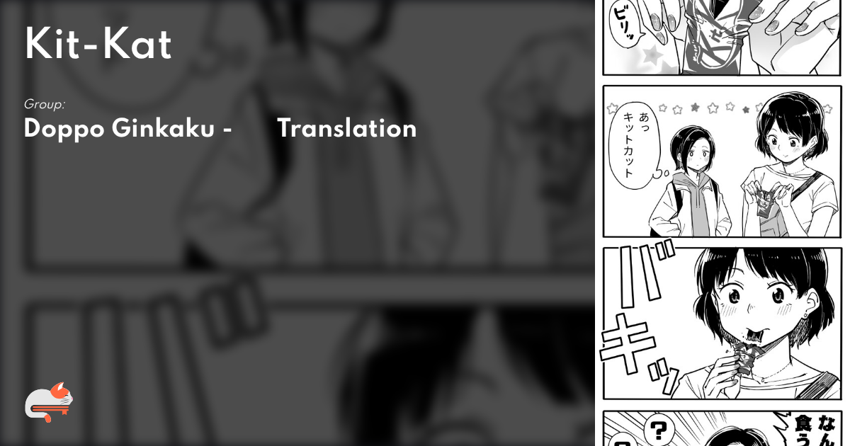 2e40dde9-4571-4512-9dea-46e45b39270a