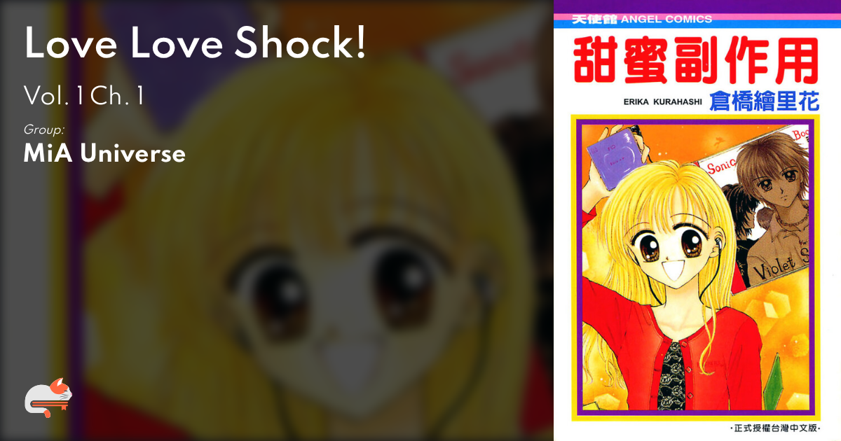 2e4417f8-adf2-49cf-ad83-0c11b65aa271