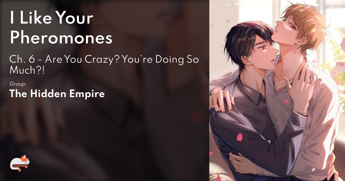 2e4d4e85-04df-43a7-aa13-e241c5266811