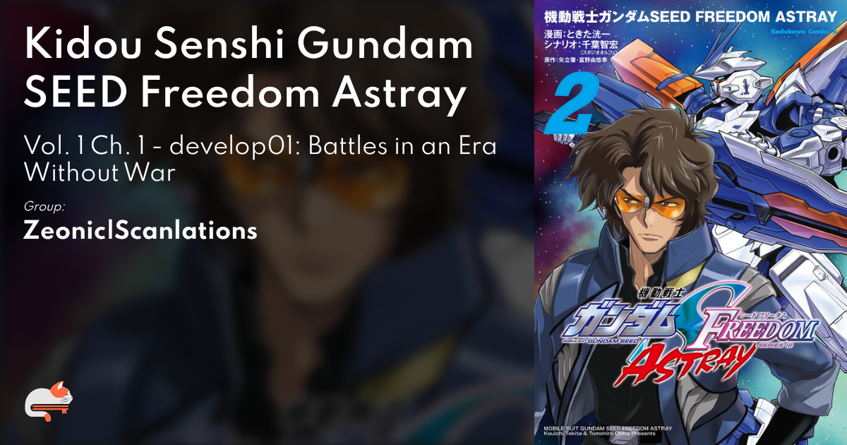 2e5ea2c9-efaa-4353-b087-87369819a500