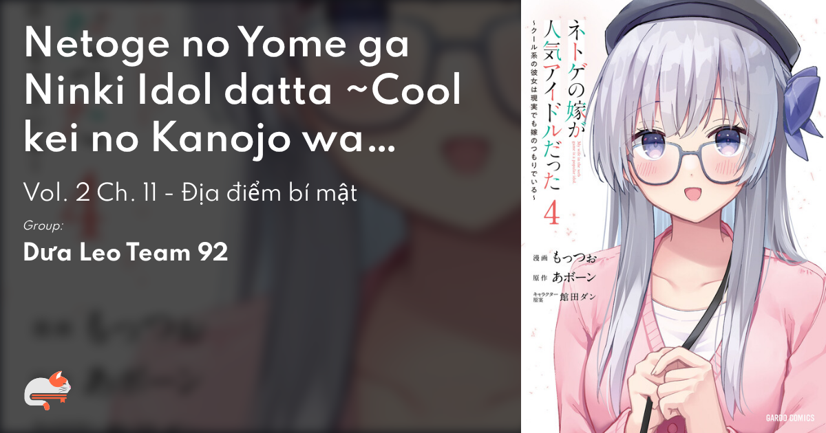 2e60565d-d1ea-40c8-937e-51b22545c2ec