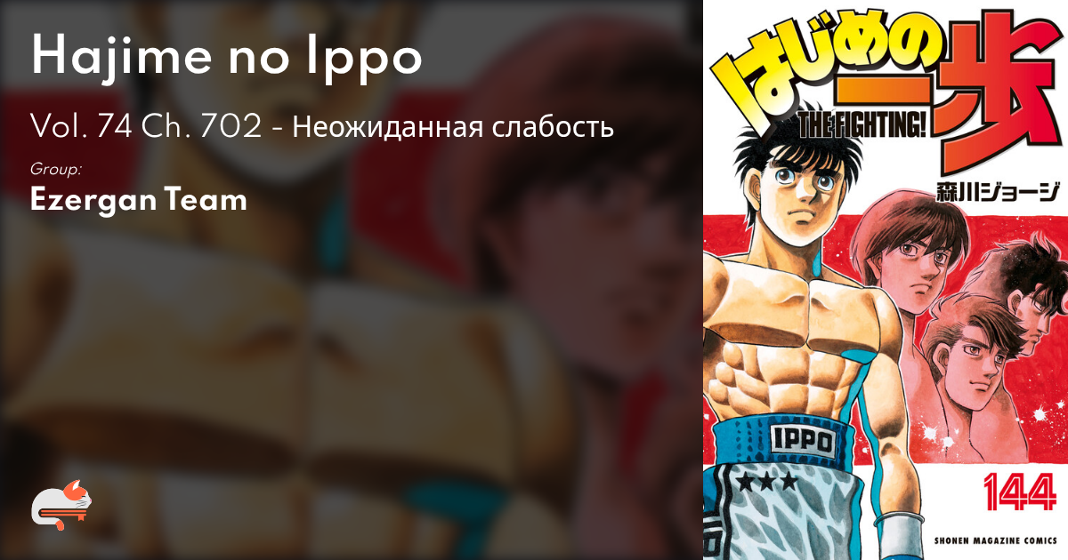 2e64793a-709b-4d8e-ab96-067950c64e58