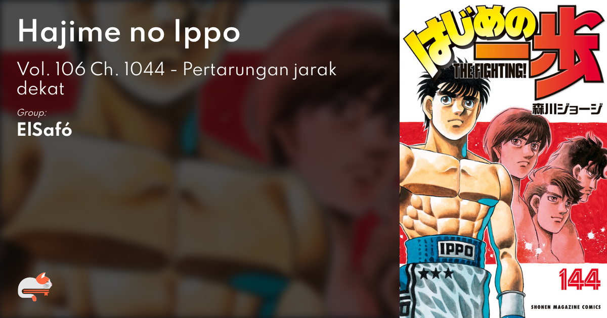 2e6e192b-b264-49db-ab65-abb5f4f8b3c5