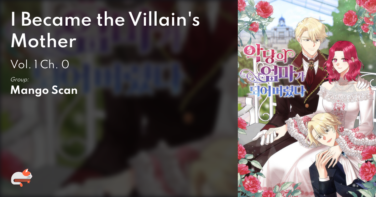 2e7957e7-4e01-44e0-bb58-80b031338664