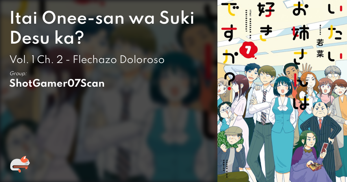 2e824537-ede1-48b5-9421-c8e76ffb1d0e