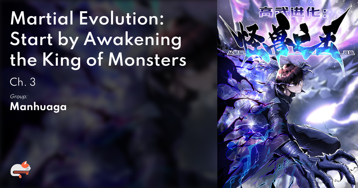 2e8bbce6-e001-44fa-92e1-45625abd4462