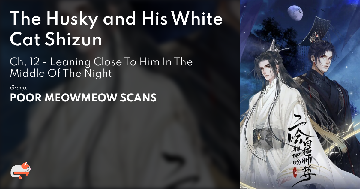 2e96ad05-0962-4228-9a14-410831afbfc0