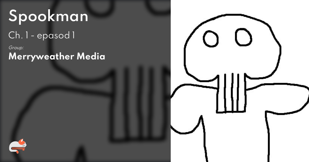 2e982d74-862e-4f40-b38b-8309a7160a3c