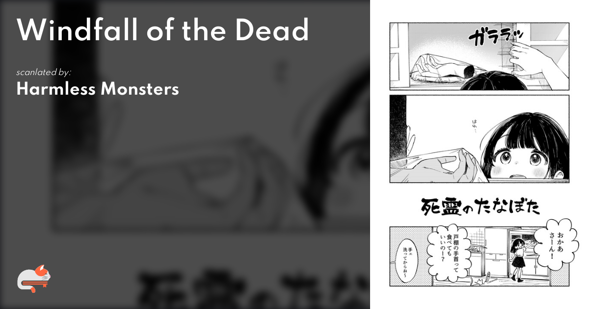 2e9de18a-9ddf-4b9f-9ebe-fd1a40a9f095