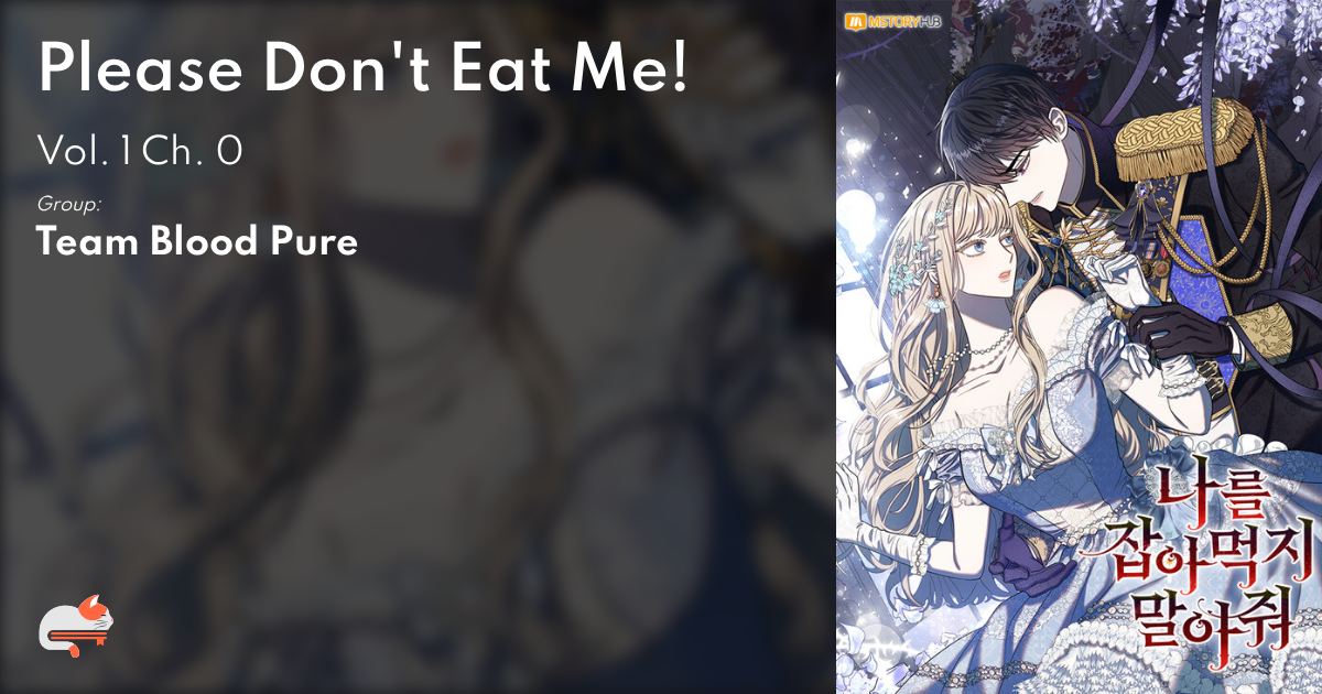 2e9df89a-3c6b-49ae-99f6-b92755edef10