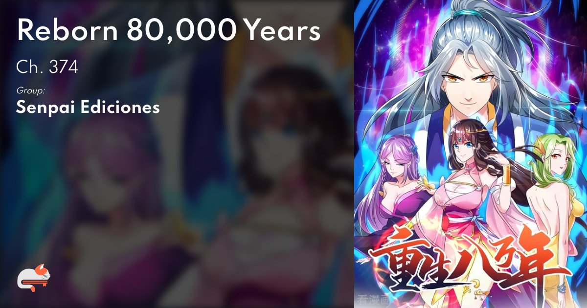 2ea88696-5e64-48d0-848d-2f3cd5b03e1b