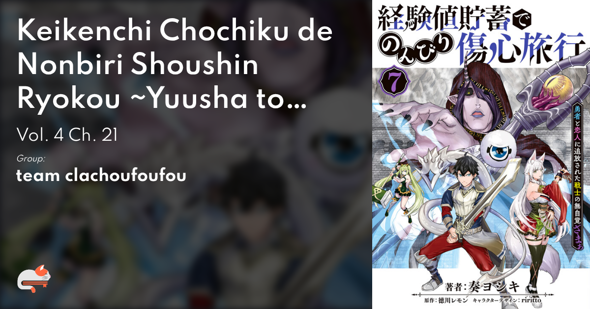 2ea9d19d-4528-4d85-b959-7a0165162e00