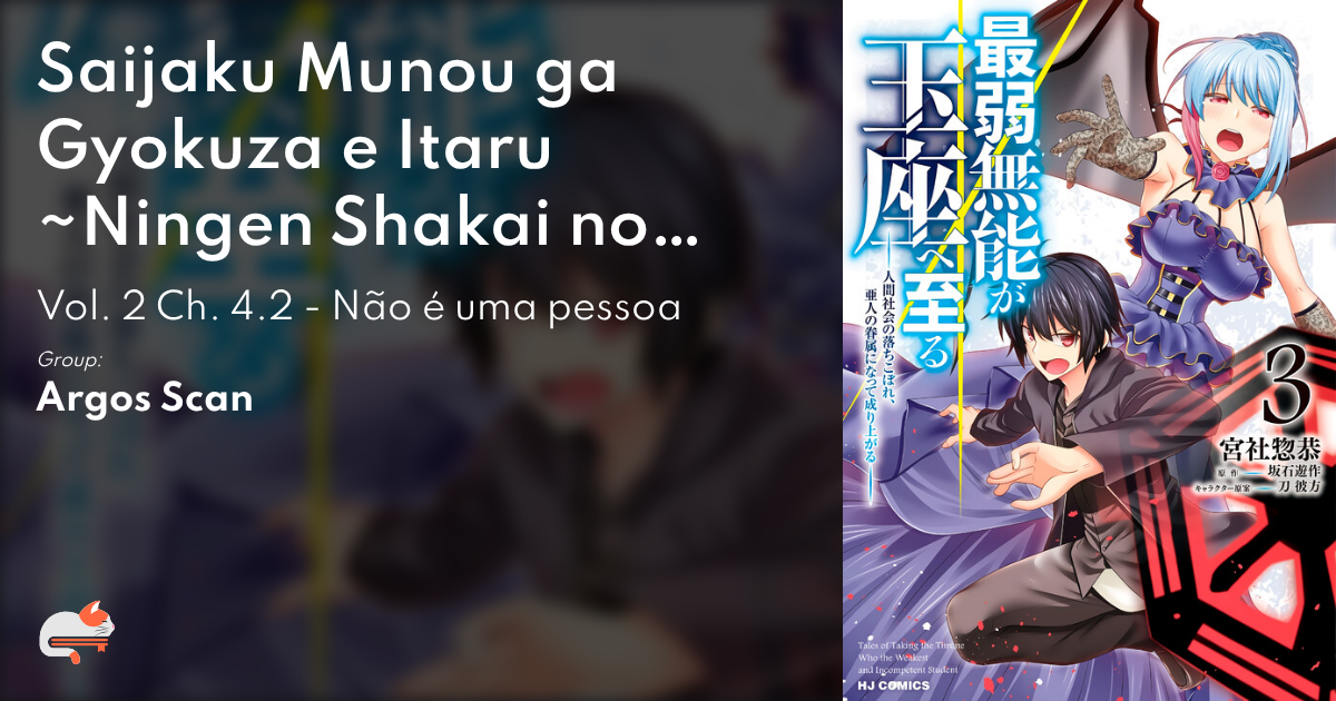 2eacb029-a518-4f5b-9e55-c2eb33d94f14