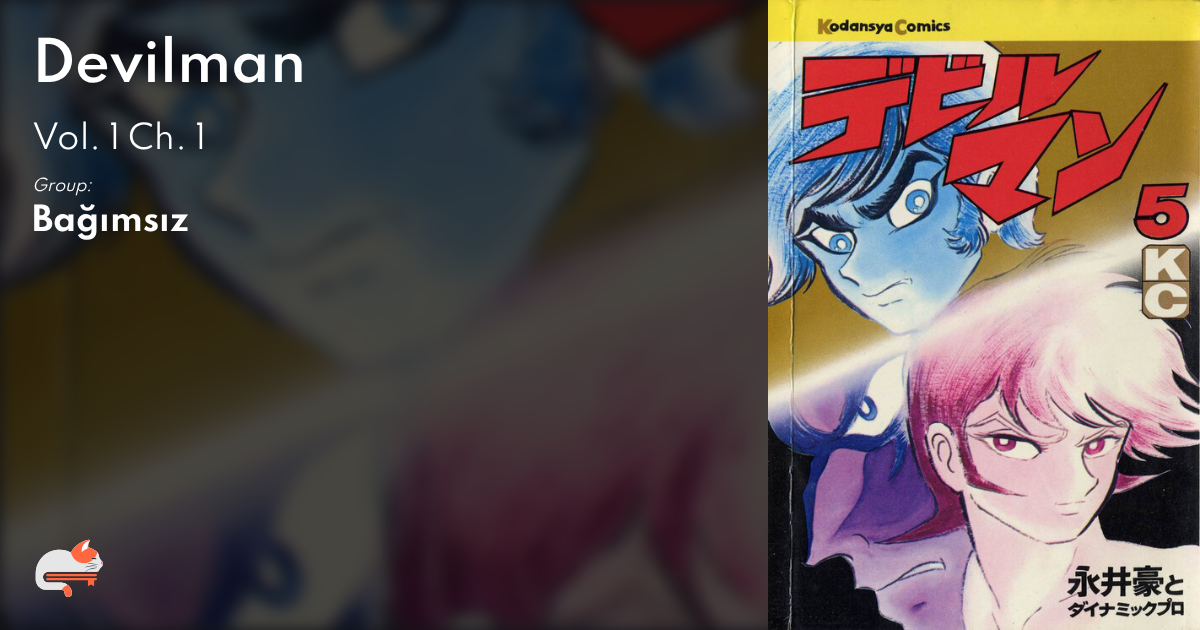 2eb9e002-83ce-478c-8cf8-5d5c99650854