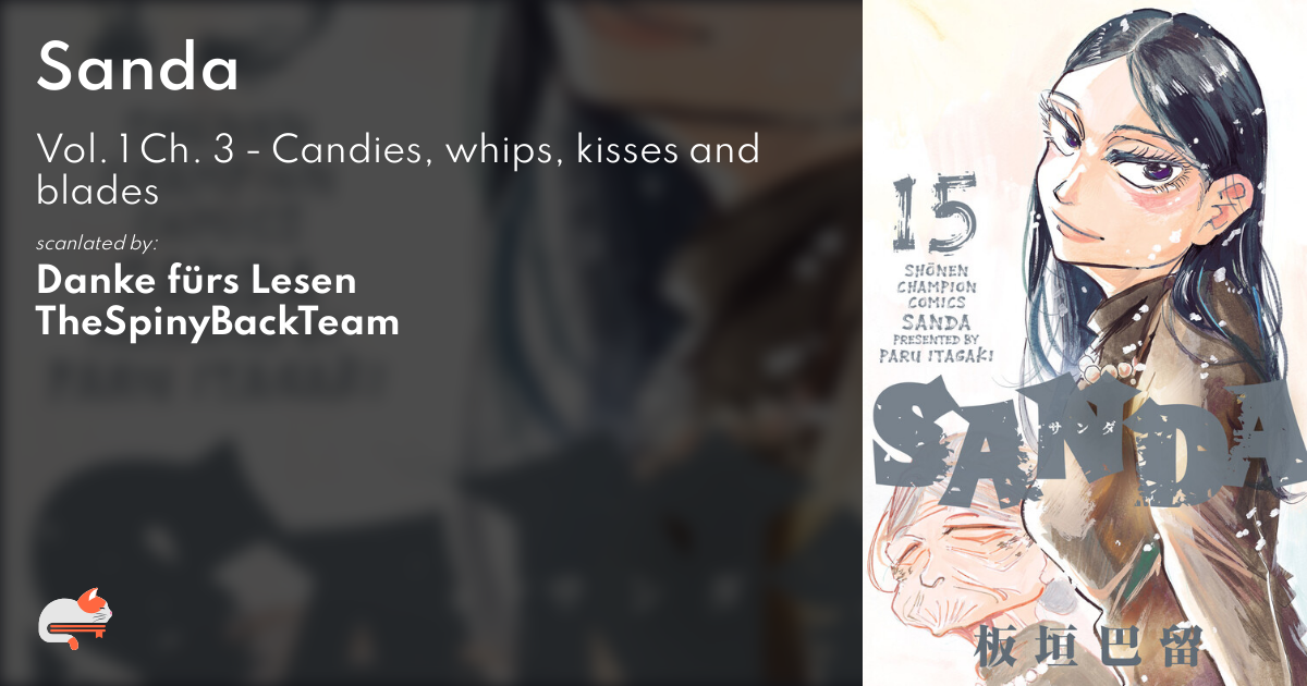 2eb9e25e-2434-4f4d-9888-0a2fdb38bb48