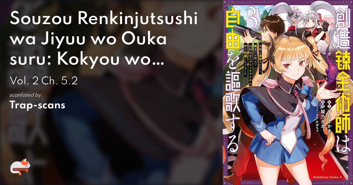 2ecba166-42f0-49a7-92db-2817f026e3d7