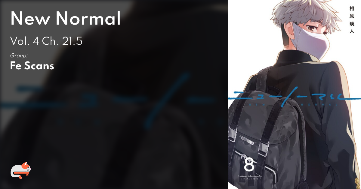 2ece3e8d-84e4-41de-87a1-4c6177325dbe