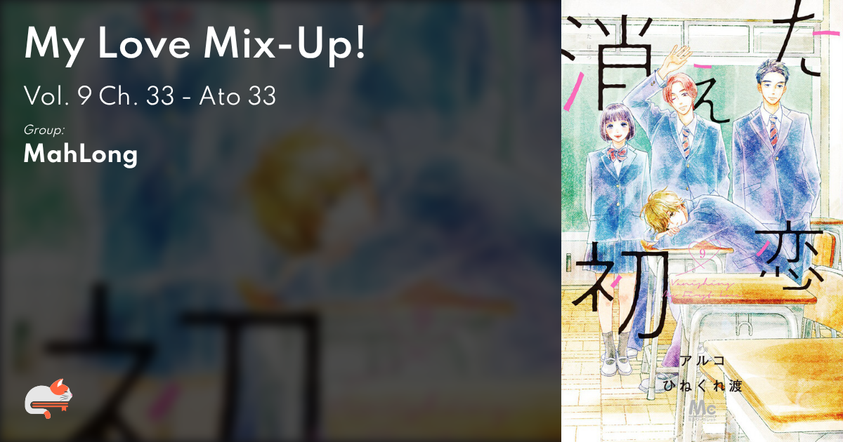 2ed82d84-103b-4337-9603-5514125eea92