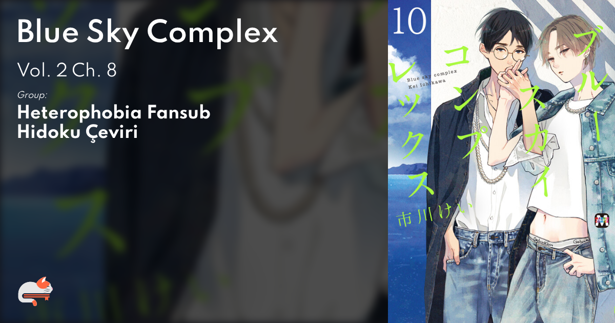 2edaf9b3-e3aa-42e6-b964-cdd136e4c3bc