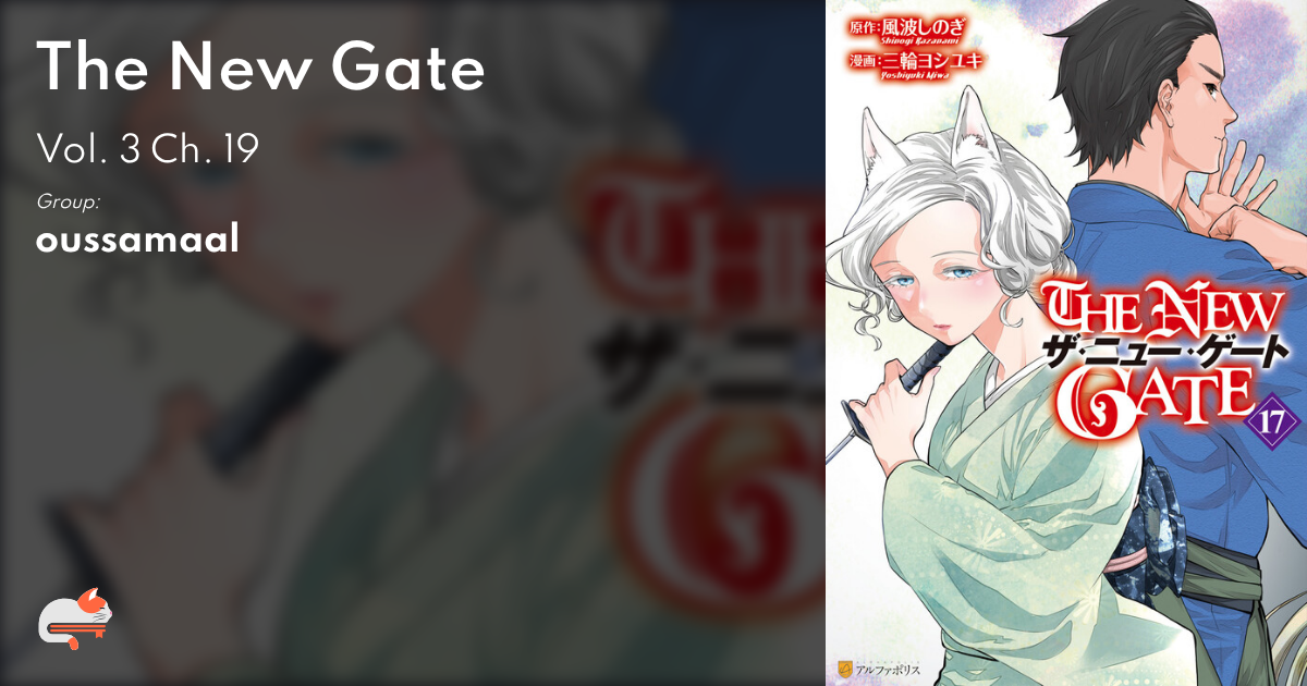 2edb9aea-501f-4a78-9805-3cc47d4d1059