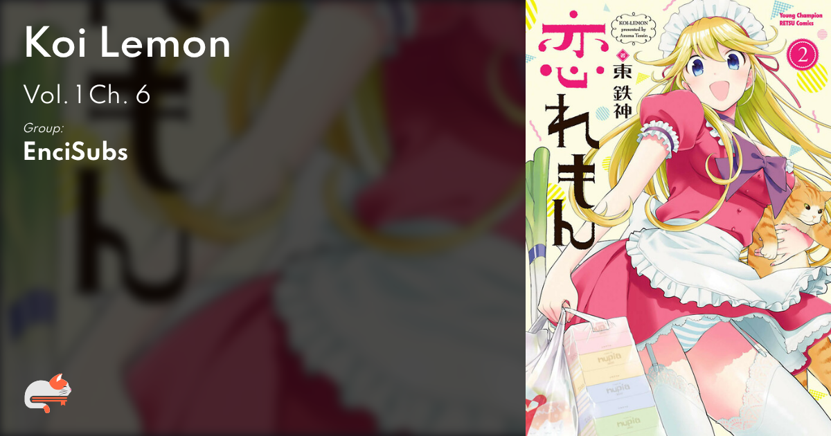 2ef6ab41-24cf-4a49-bc7f-bfad20d9db36