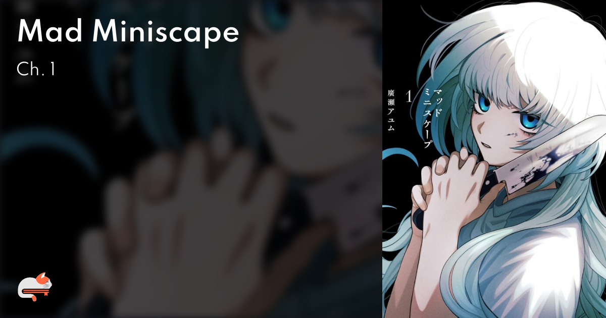 2efed16f-6f20-46c3-8c5f-6e95f30c0e20