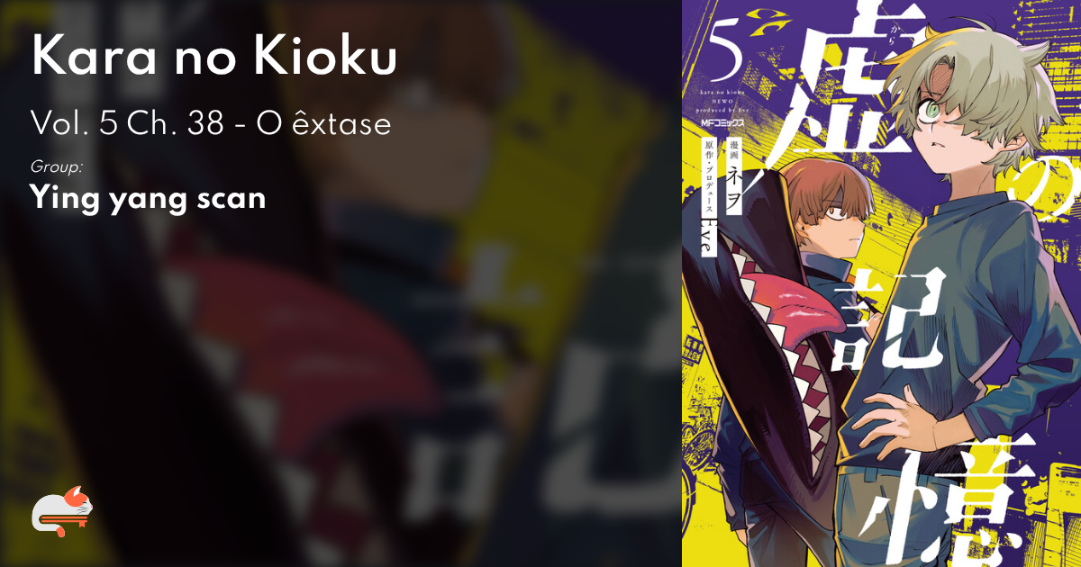 2f0911d5-3d8e-4537-bfaf-e5e7b1453de9