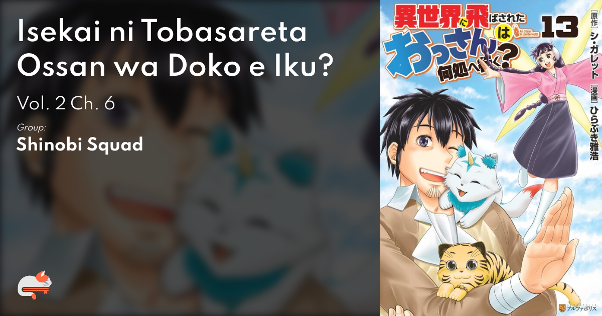 2f1ffb5b-fe66-49d6-9376-abd5e05a67ee