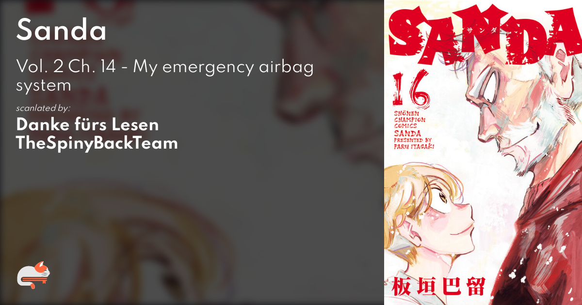 2f48a1f2-9e7d-419f-96aa-d4225978fb40