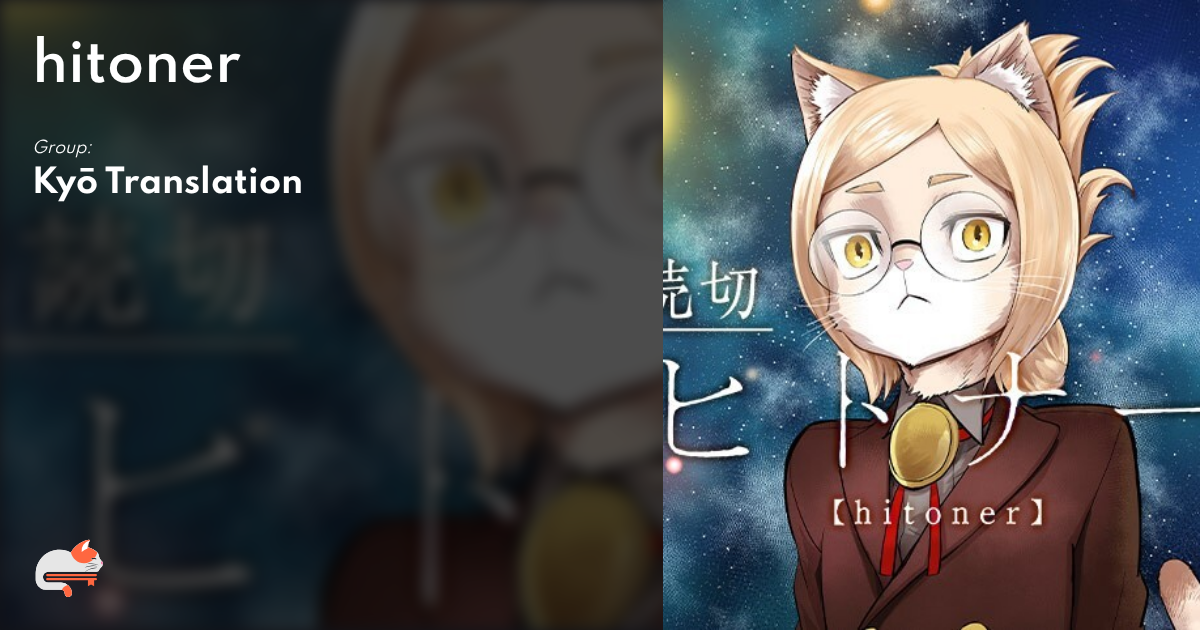 2f4aff04-2c58-4df6-8977-1559183c3a67