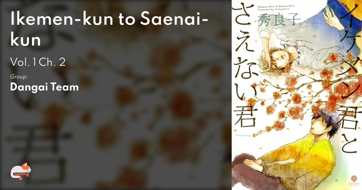 2f64e2eb-256e-4737-8545-1f1945c089dc