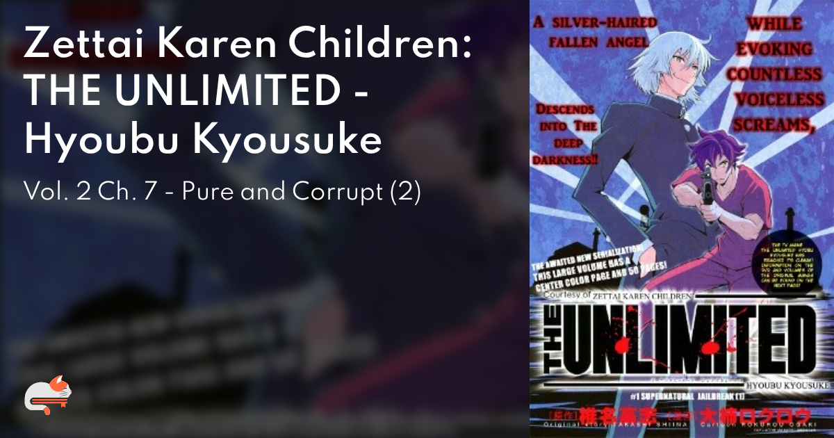 2f71bcc0-e274-4d3e-9405-4049fca235ff