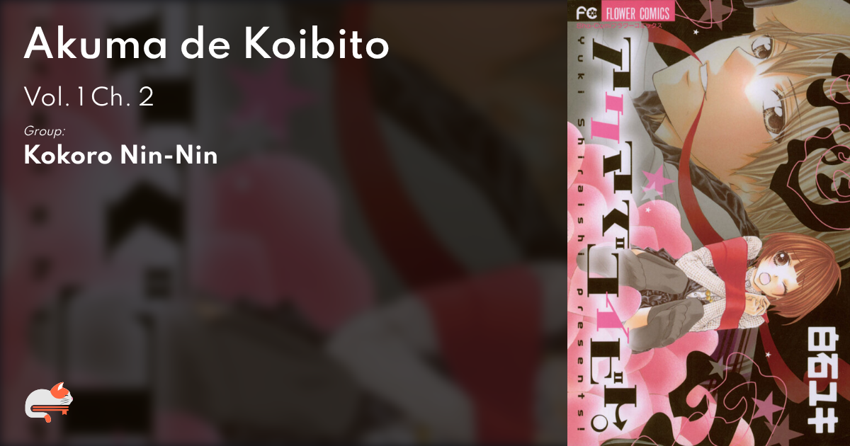 2f74b25f-d09f-422d-8703-17ea9c6d15e2